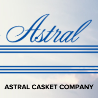 Home - Pontotoc Box Company